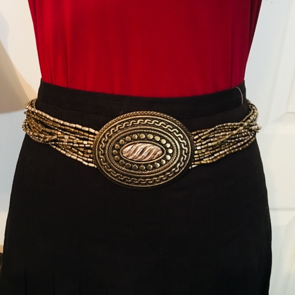 Accessories | Vintage Belt | Poshmark